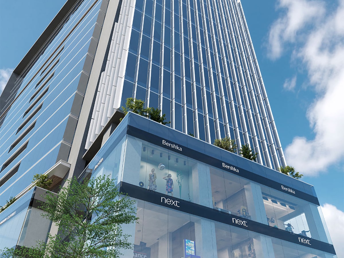 Altimus – Veltis Group