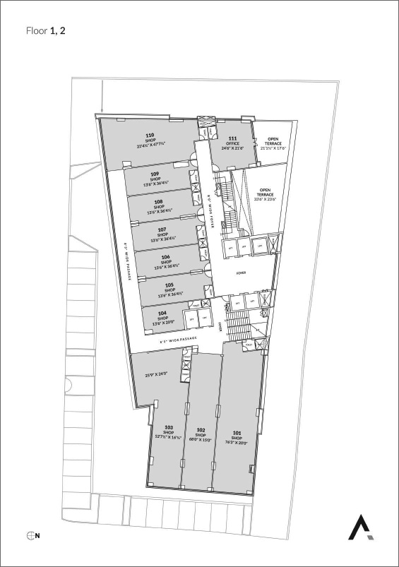 Altimus – Veltis Group
