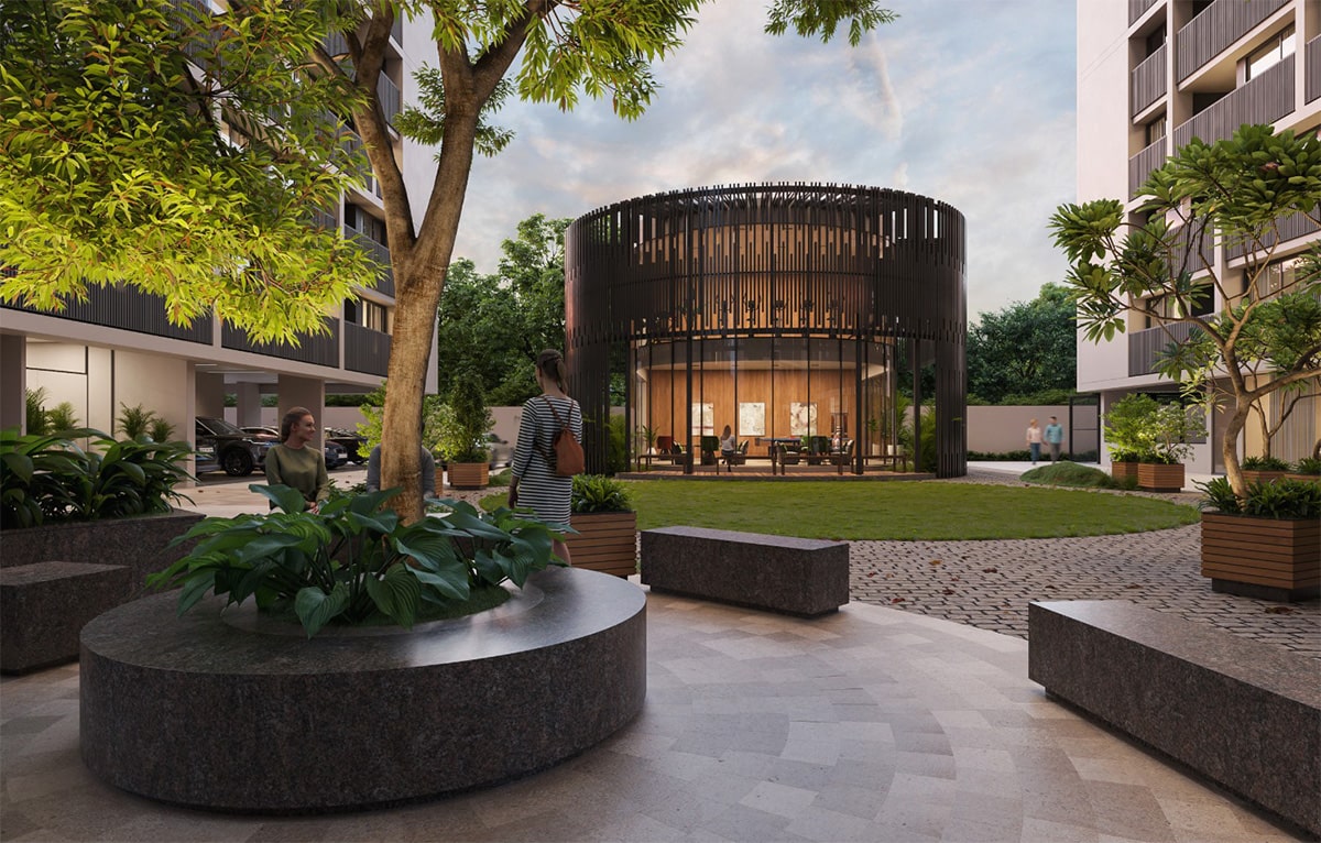 Veltis Respair – Veltis Group